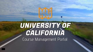 Uc CMP at emaze Presentation