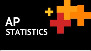 AP STAT at emaze Presentation