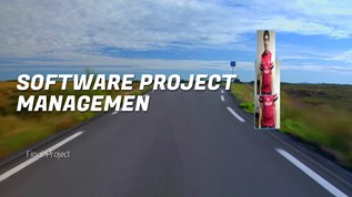 Final Project Presentation.pptx at emaze Presentation