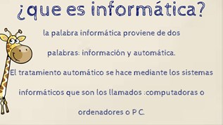 tipos de at emaze Presentation