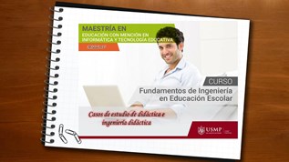 Resumen Módulo IV at emaze Presentation