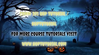 COMM 301 UOP Tutorial Uoptutorial at emaze Presentation