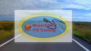 Developing a Roadmap - ITS Program copy1 at emaze Presentation