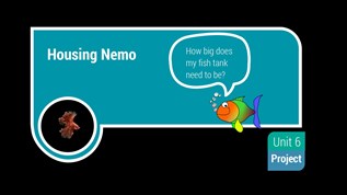 Housing Nemo at emaze Presentation