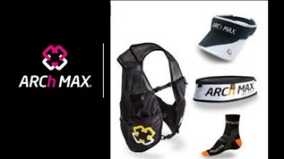 Arch-Max at emaze Presentation