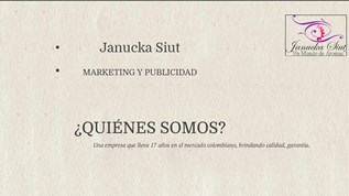 PRESENTACION JS.pptx at emaze Presentation