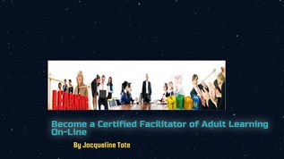 Certified facilitator training2015.pptx at emaze Presentation