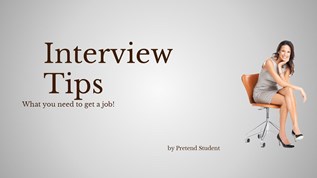 Presentation Name at emaze Presentation