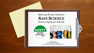 BPS Safety 12 Agreements at emaze Presentation