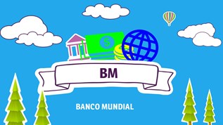 BM at emaze Presentation