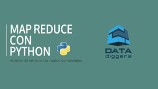 MAP reducecon python at emaze Presentation