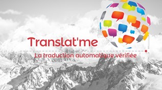 Translat Francais at emaze Presentation