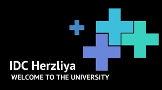 IDC WELCOME at emaze Presentation