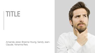 SPC Final at emaze Presentation