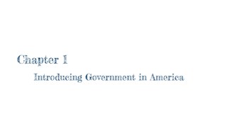 Chapter 1 New.pptx at emaze Presentation