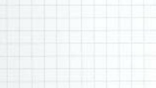 Presentation1.pptx at emaze Presentation