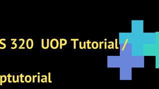 RES 320 UOP Tutorial Uoptutorial at emaze Presentation