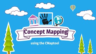 Concept Mapping (Intro) at emaze Presentation