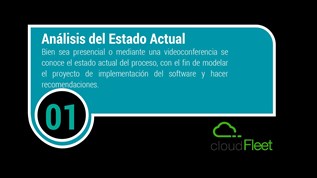 Presentation Initial at emaze Presentation