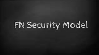 FN Security Model at emaze Presentation