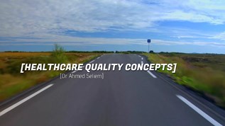 Healthcare Quality Concepts].pptx at emaze Presentation