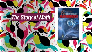 The story of math at emaze Presentation