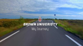 Presentation Name at emaze Presentation