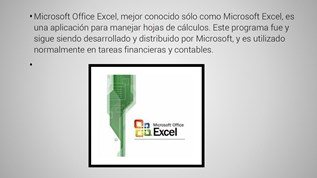 Excel Basico.pptx at emaze Presentation