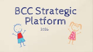 Presentation Name at emaze Presentation