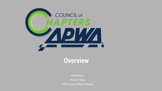 CoC Overview 2015.pptx at emaze Presentation