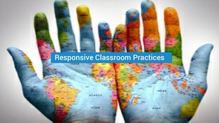 Responsive Classroom Practices (3).pptx at emaze Presentation
