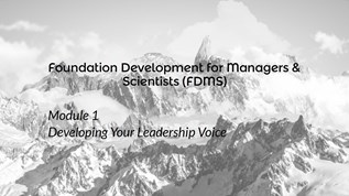 FDMS 1 Slides.pptx at emaze Presentation