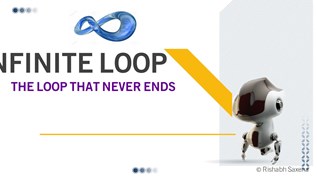 TEAM INFINITE LOOP at emaze Presentation