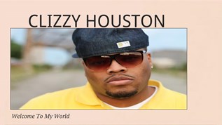 clizzy version of press kit copy1 at emaze Presentation