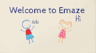 Emaze Tech Toolkit at emaze Presentation