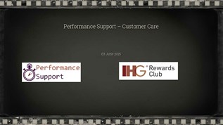 IRC NP Presentation.pptx at emaze Presentation