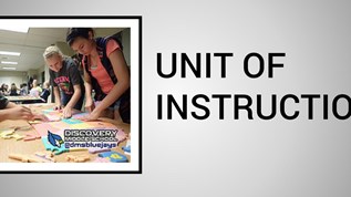 DMS Unit of Instruction at emaze Presentation