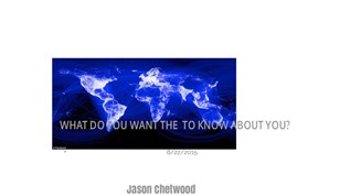 Top Gun - PPT TEMPLATE [Autosaved].pptx at emaze Presentation