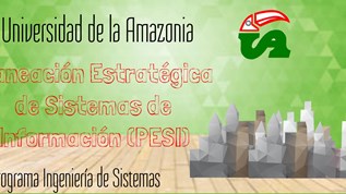 PESI at emaze Presentation