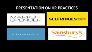 draft at emaze Presentation