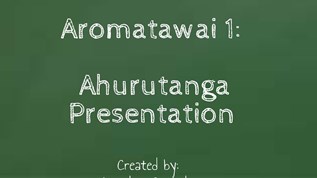 Presentation Name at emaze Presentation