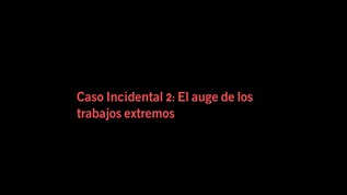 Caso Incidental 2 borrador 1.pptx at emaze Presentation