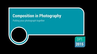 COMPOSITION at emaze Presentation