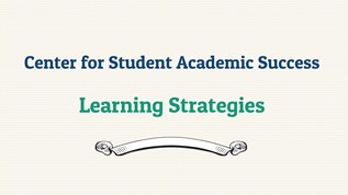 ABCD Student at emaze Presentation