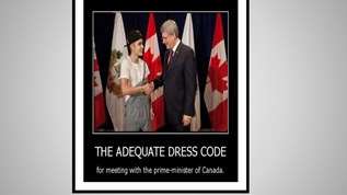 CPS DRESS CODE at emaze Presentation