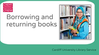 Welcome module 3 at emaze Presentation