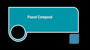 frances at emaze Presentation