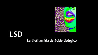 LSD.pptx at emaze Presentation