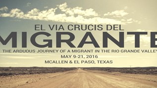 Presentation1.pptx at emaze Presentation