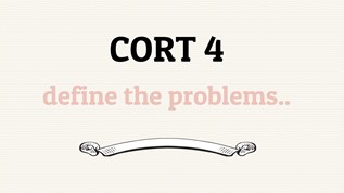 define problem at emaze Presentation